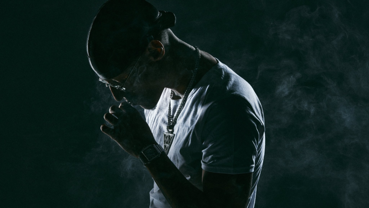 Freeze Corleone: son album « L’attaque des clones » arrive